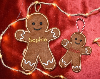 Boxer Dog Stuffie ITH Embroidery Machine Pattern ITH Boxer - Etsy