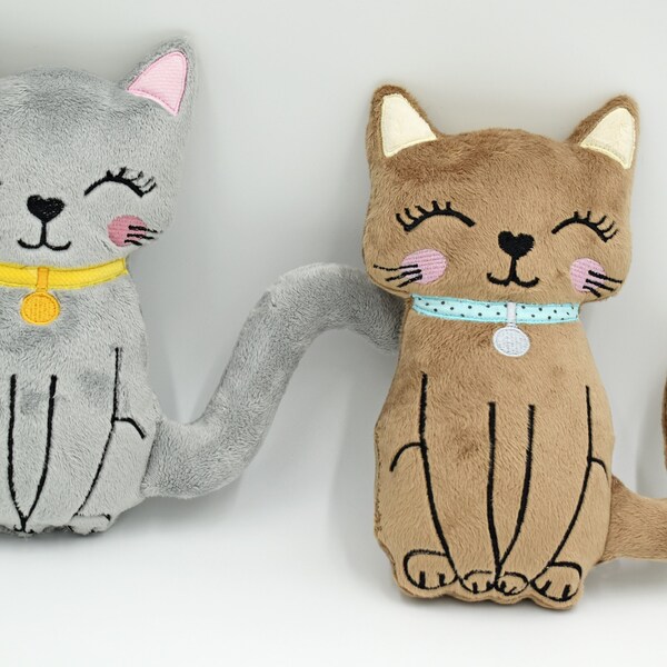 Machine Embroidery Designs in the Hoop - Etsy