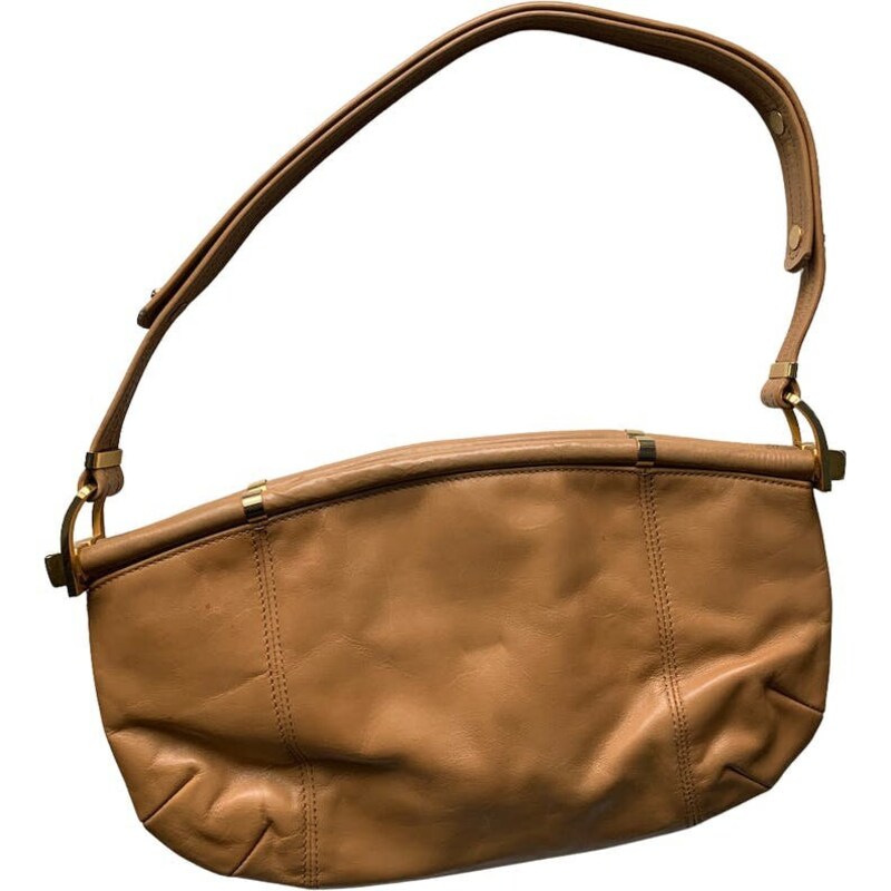 Rodo Vintage Handbags - Etsy