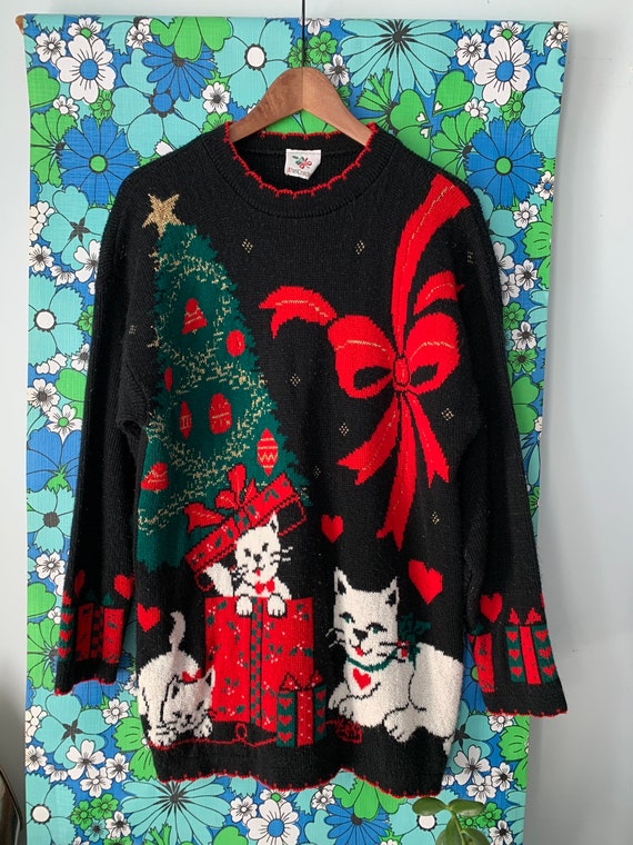 vintage christmas by - Gem