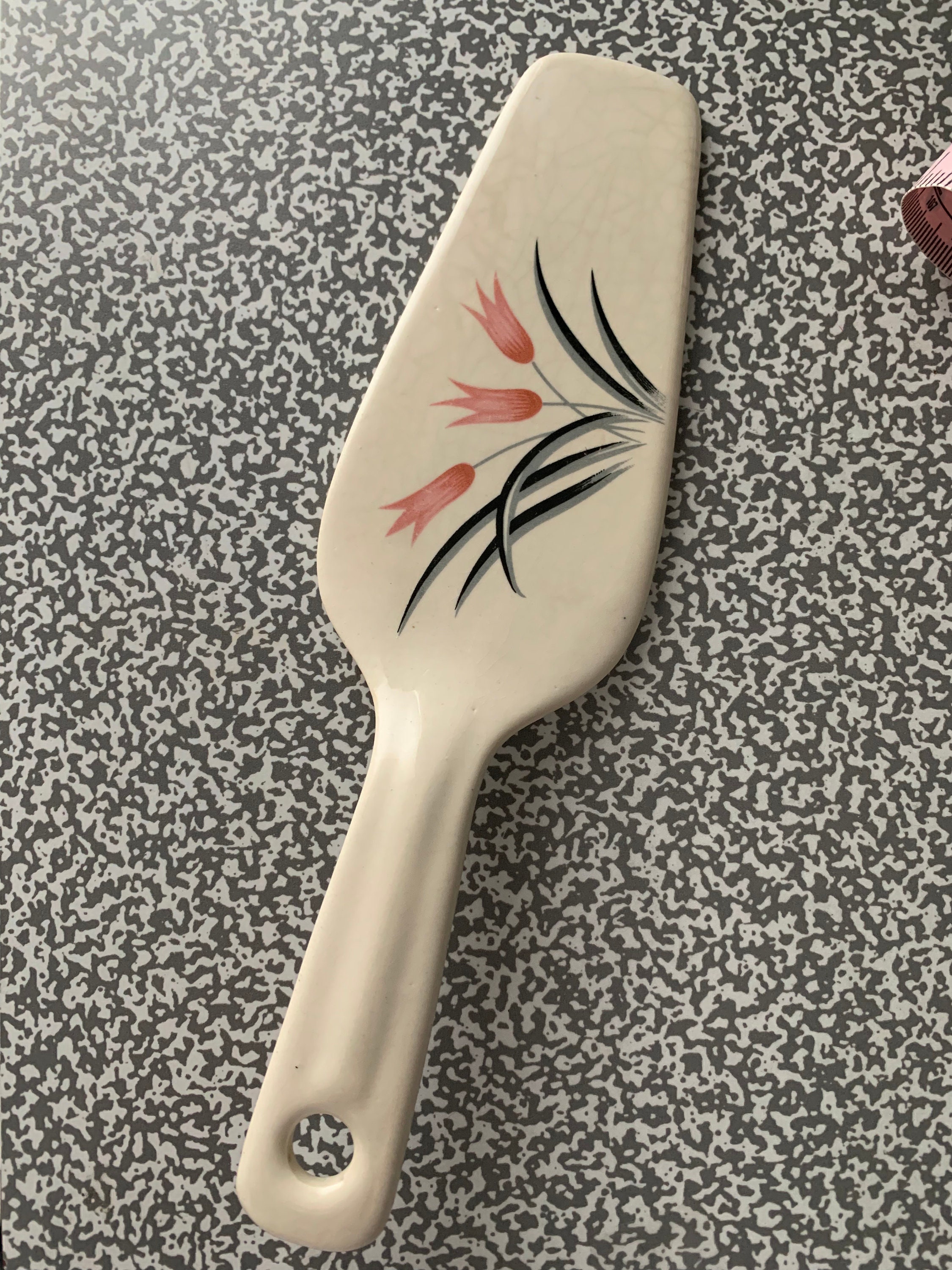 ELECTRIC EYE VINTAGE & THRIFT