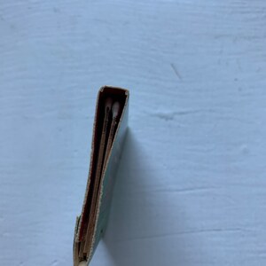 Vintage Clearmans Northwoods Inn Matchbook With Feature Printed Matches ...