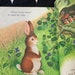 Home for A Bunny Vintage Little Golden Book / 89 Cent Cover / Vintage ...