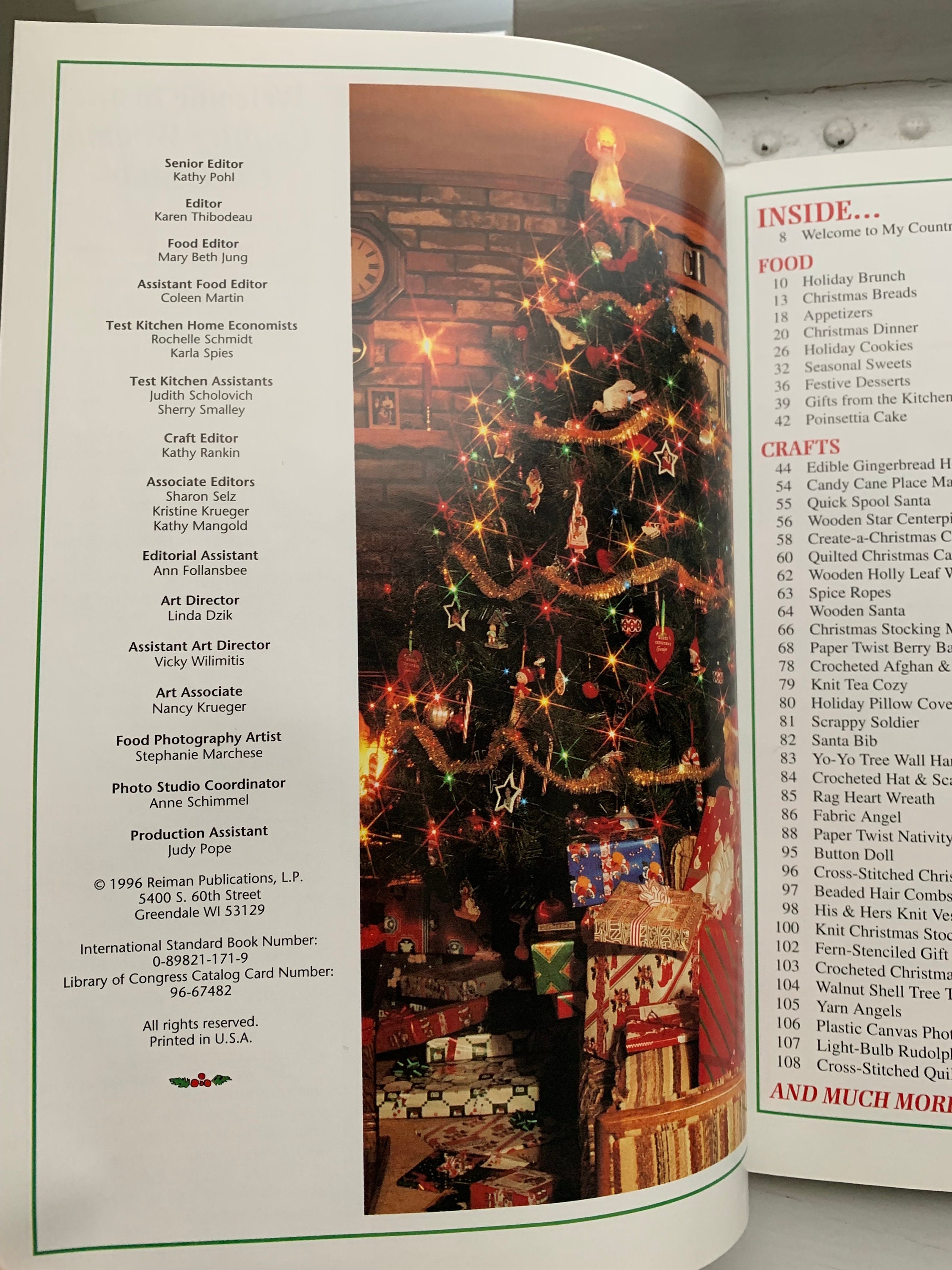 ELECTRIC EYE VINTAGE & THRIFT