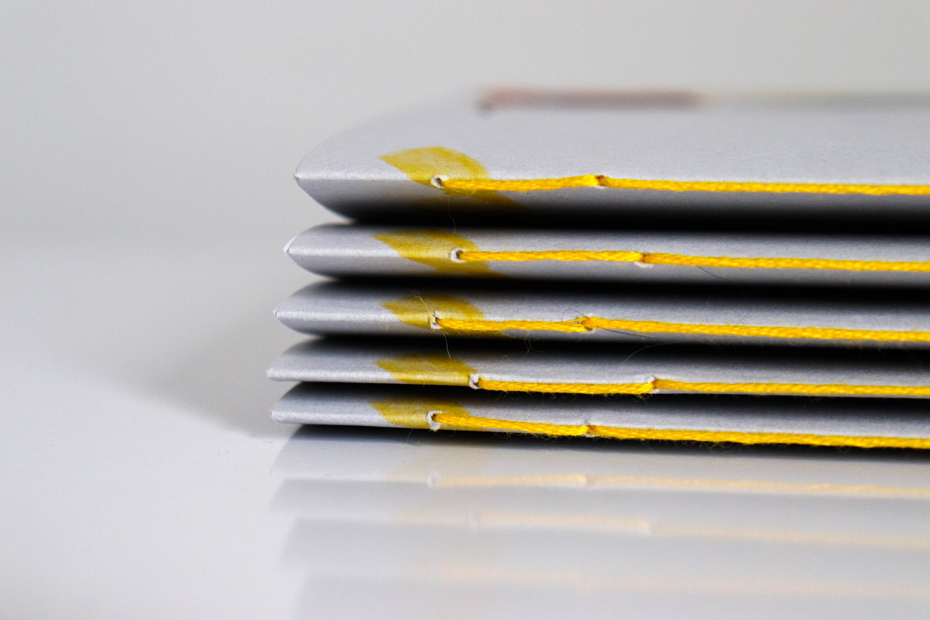 Memories of Play, Zine, A5 Zine, Original Art, Handmade Art Zine, Hand ...