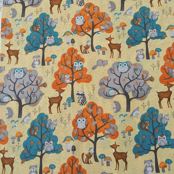 Debbie Mumm Fabric - Etsy