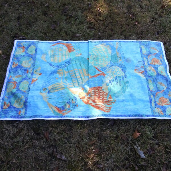 Shimmer Panel - Etsy