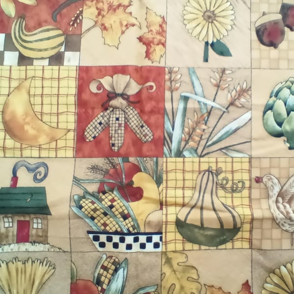 Debbie Mumm - Etsy