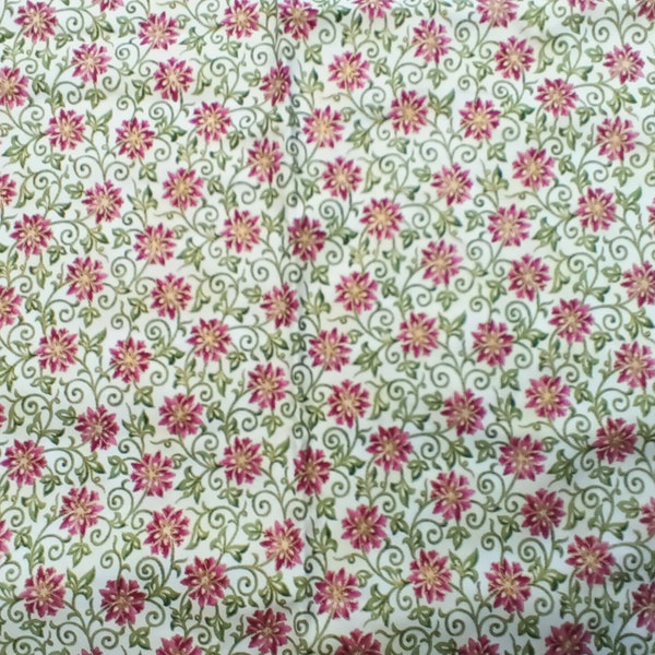 Peggy Toole Fabrics - Etsy