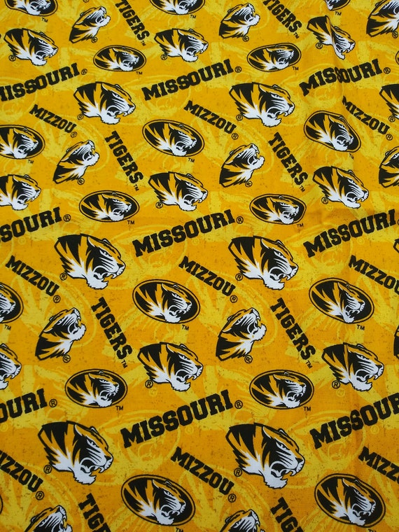 Mutigers Background