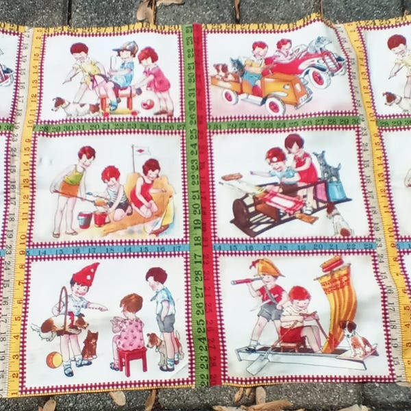 American Jane - Etsy