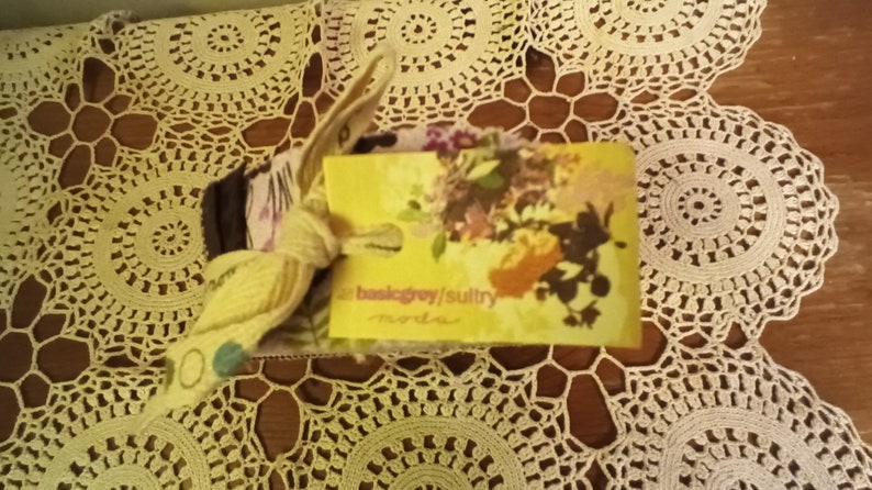 Basic Grey Sultry Honey Bun Moda Fabrics Made in Japan - Etsy