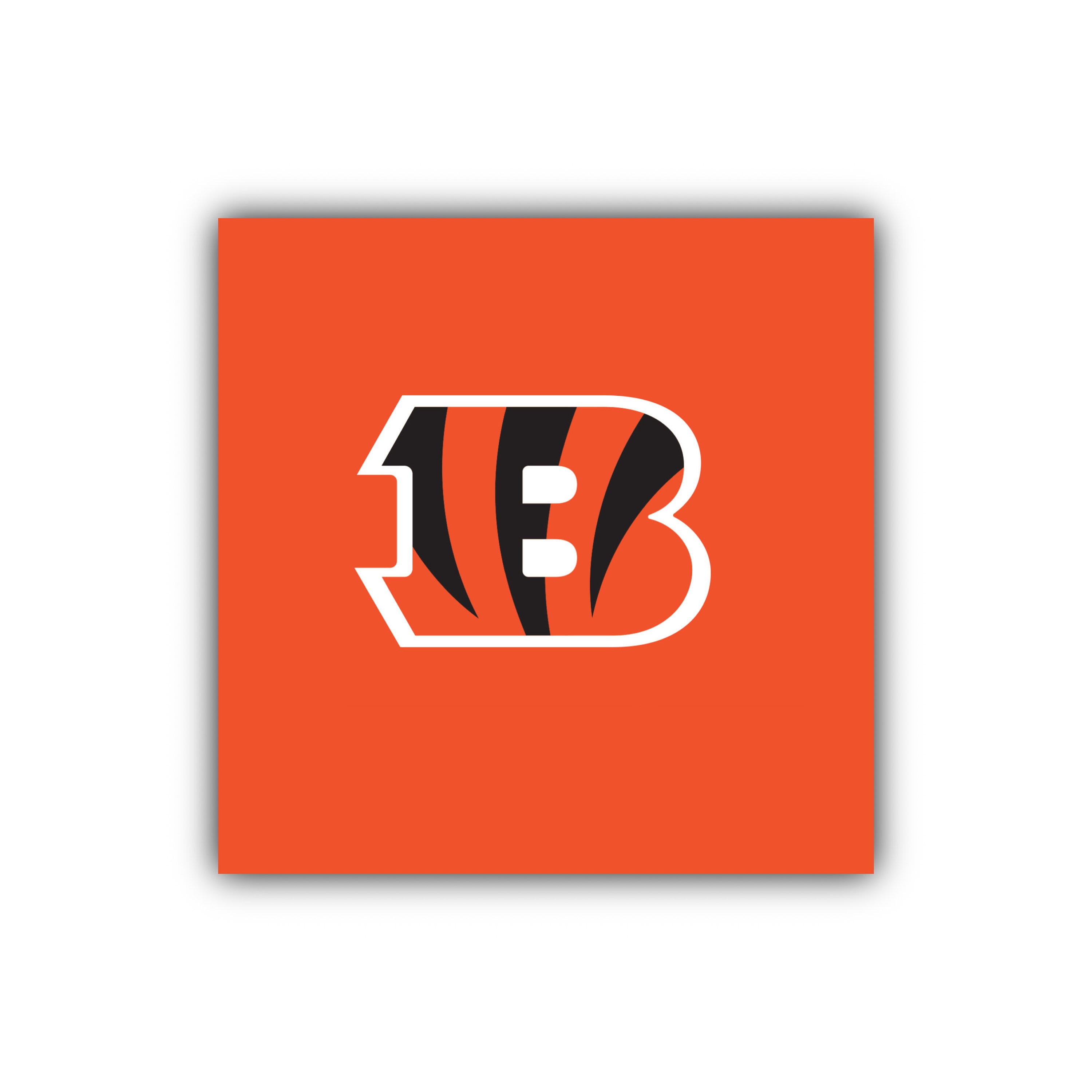 Bengals Logo