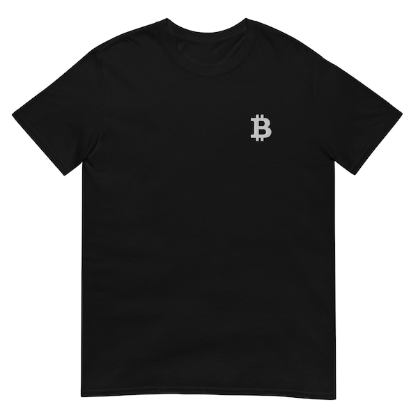 Bitcoin Merchandise - Etsy