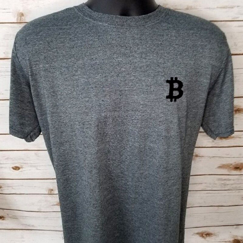 Bitcoin Merch - Etsy