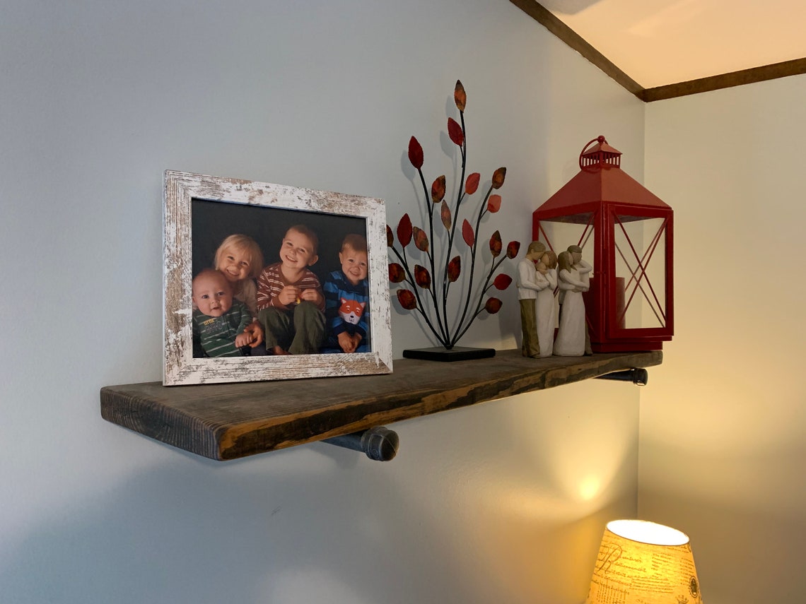 White 11 X 14 Gun Case/picture Frame - Etsy