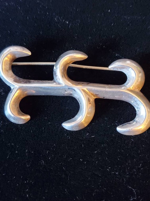 Native american design cast - Gem