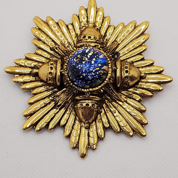 Fine Costume Jewelry - Etsy