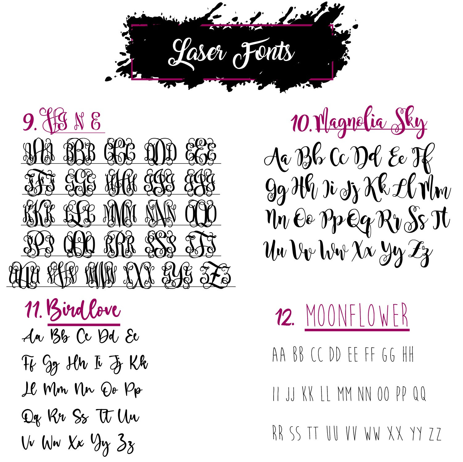 Magnetic Church Name Tag, Pastor Name Badge, Engraved Reverend Name Pin ...