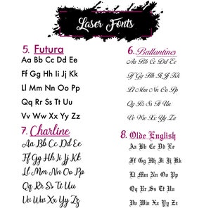 Magnetic Church Name Tag, Pastor Name Badge, Engraved Reverend Name Pin ...