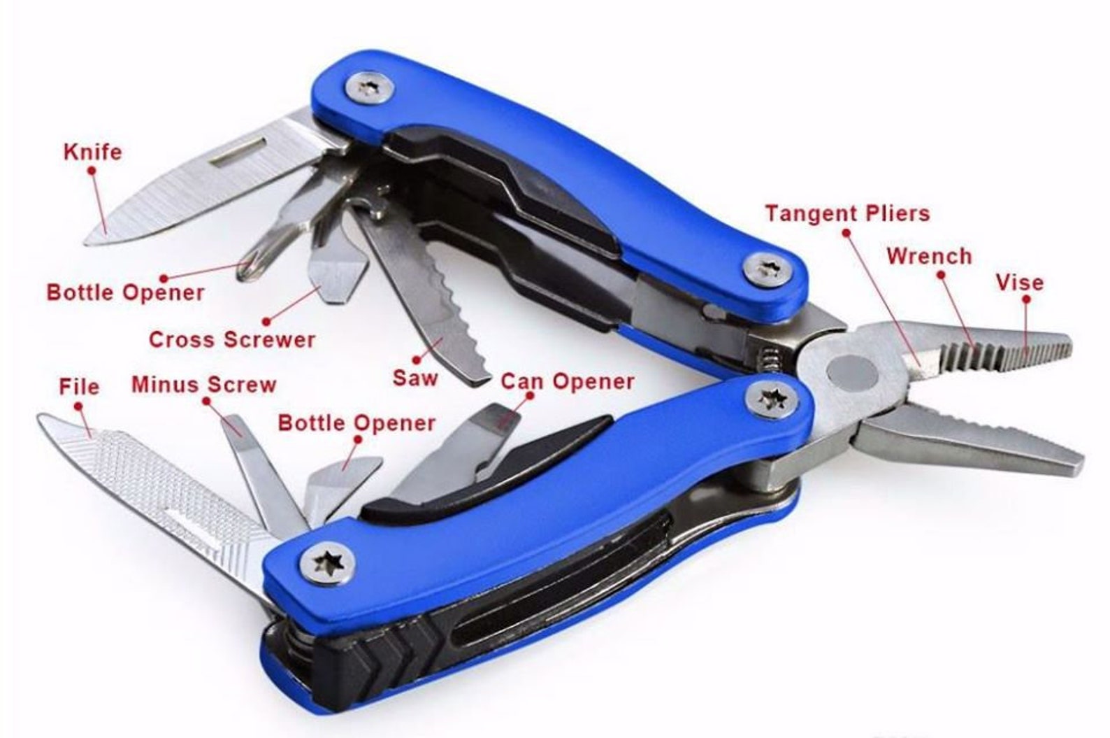 Personalized Multi-tool Small Tool Engraved Pocket Tool - Etsy