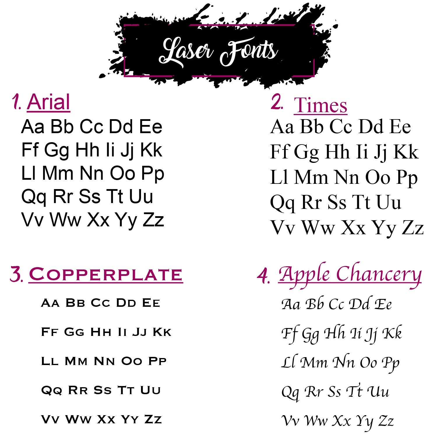 Magnetic Church Name Tag, Pastor Name Badge, Engraved Reverend Name Pin ...