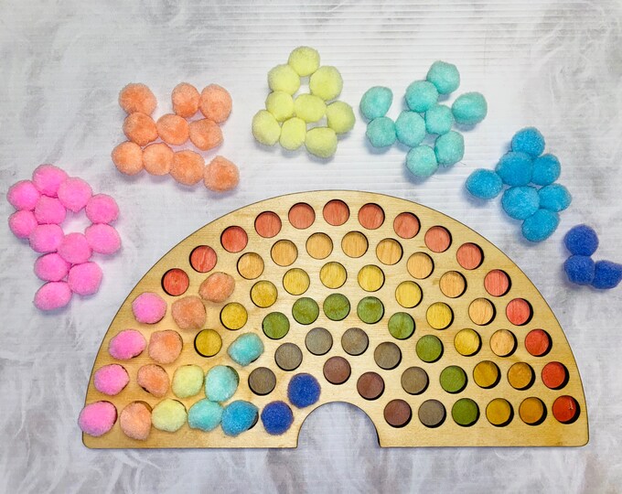 This item is unavailable | Etsy