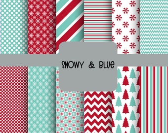 Christmas Heat Transfer Vinyl | Etsy