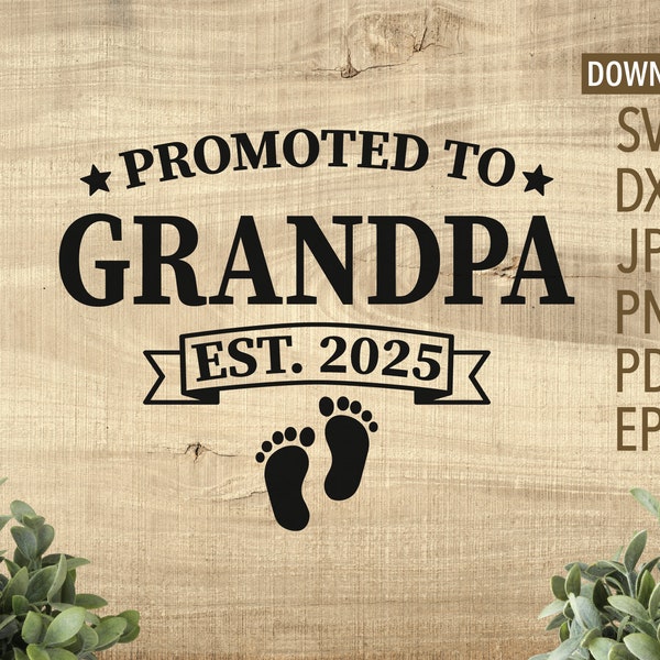 Promoted 2025 - Etsy