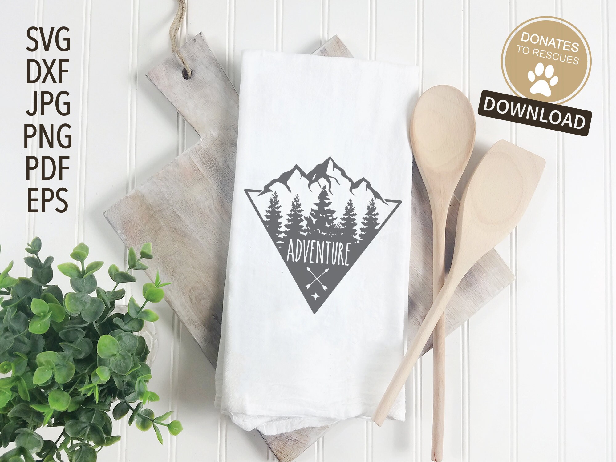 Adventure SVG Adventure Svg Adventure Shirt Svg DXF - Etsy