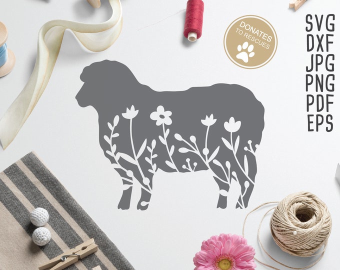 Premium Vector Clipart - Kawaii Lambs - Cute Lamb Clipart Set - High ...