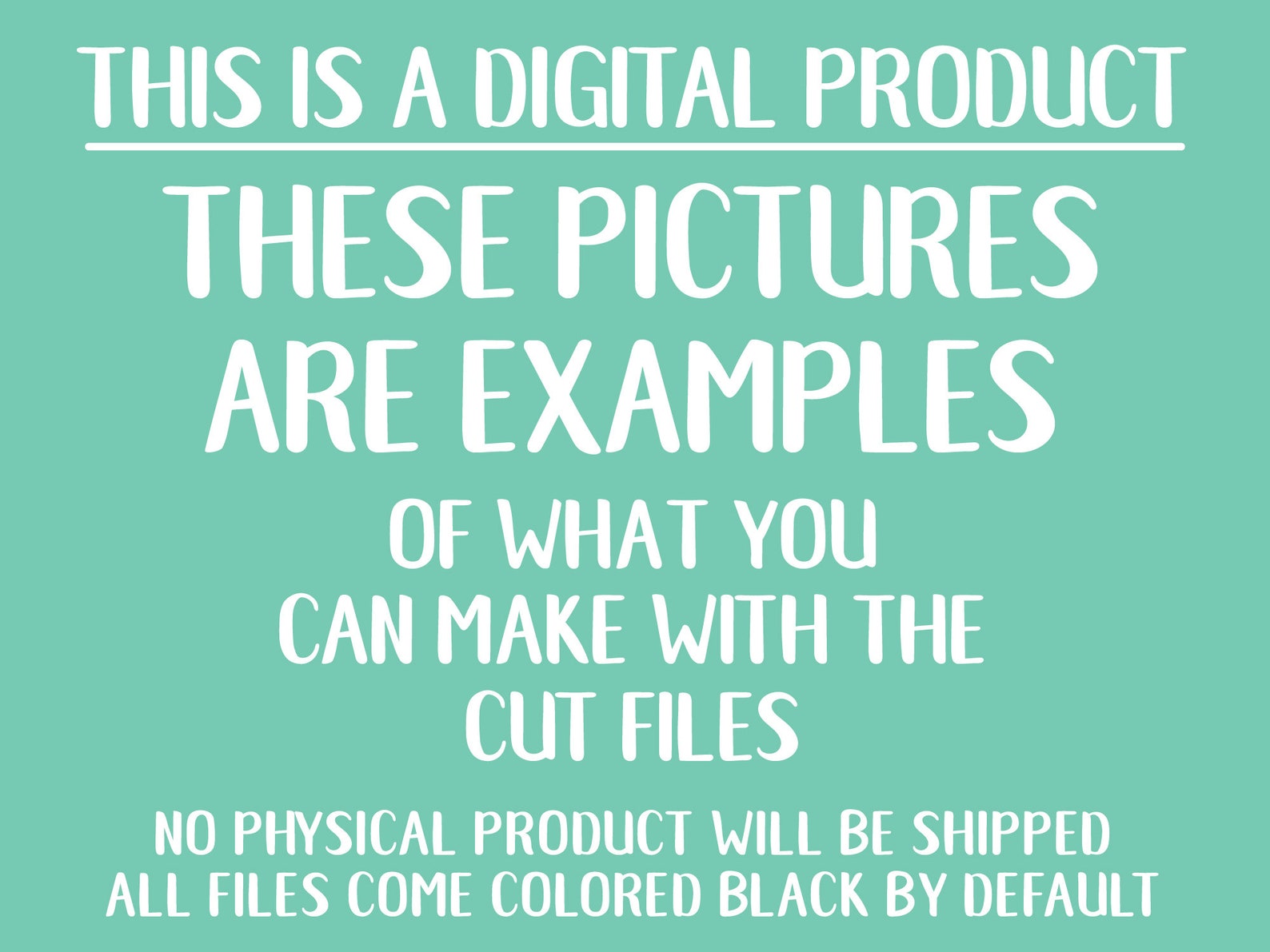 Happy Halloween Frenchie Bat SVG | Cute Halloween Svg | Frenchie Svg ...