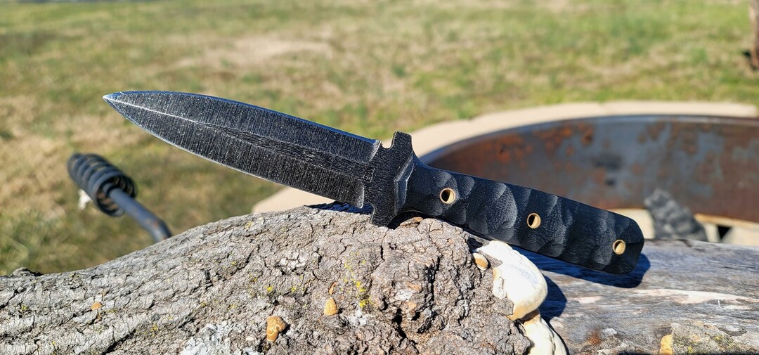 BD1 - Choose Your Colors - New Design! - Etsy