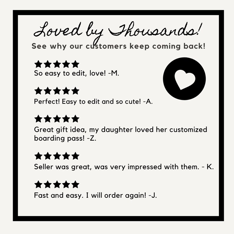 Editable Photo Shoot Gift Certificate for Photo Session Ticket Template ...