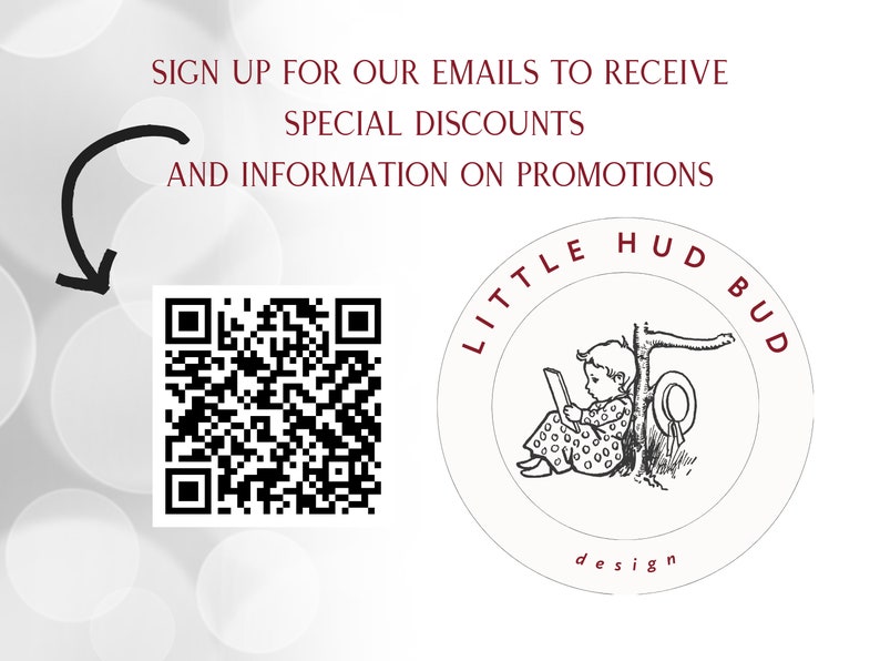 Pageant Fundraiser Template for Personalized Pageant Fundraising ...