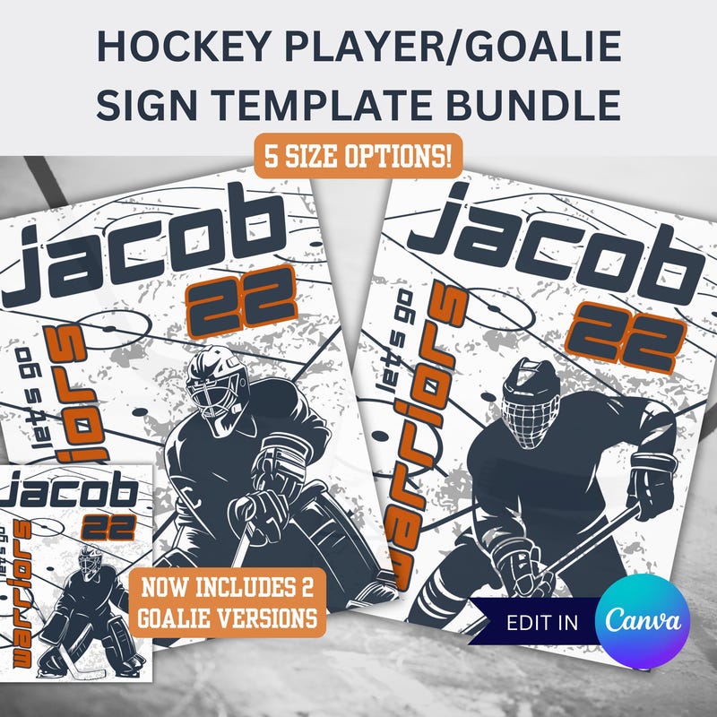 Kids Door Sign Names - Etsy