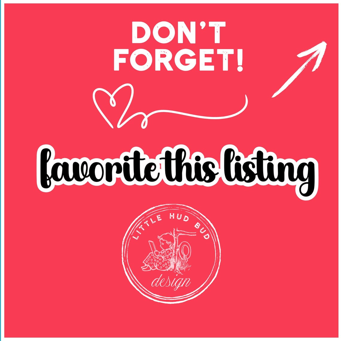 Printable Christian Valentines Snack Tags for Sunday School Valentines ...