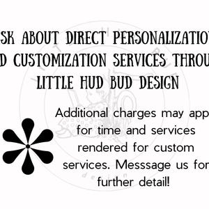 Basketball Player Locker Sign Template for Basketball Pep Rally Sign ...