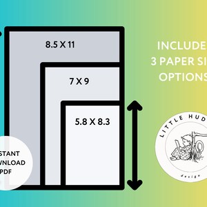 Kids Devotional Journal for Kids Bible Study Journal for Kids Prayer ...