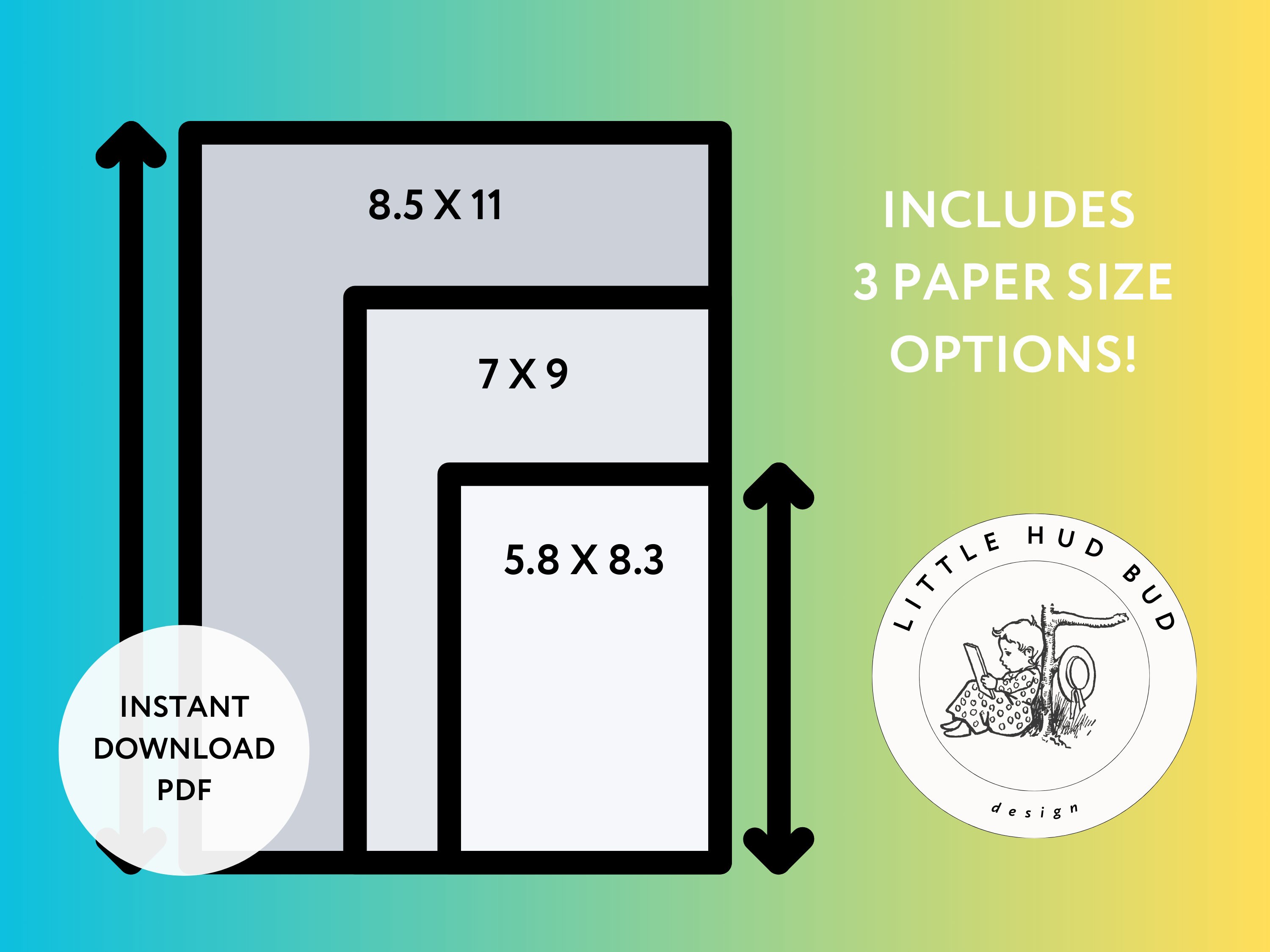 Kids Devotional Journal for Kids Bible Study Journal for Kids Prayer ...