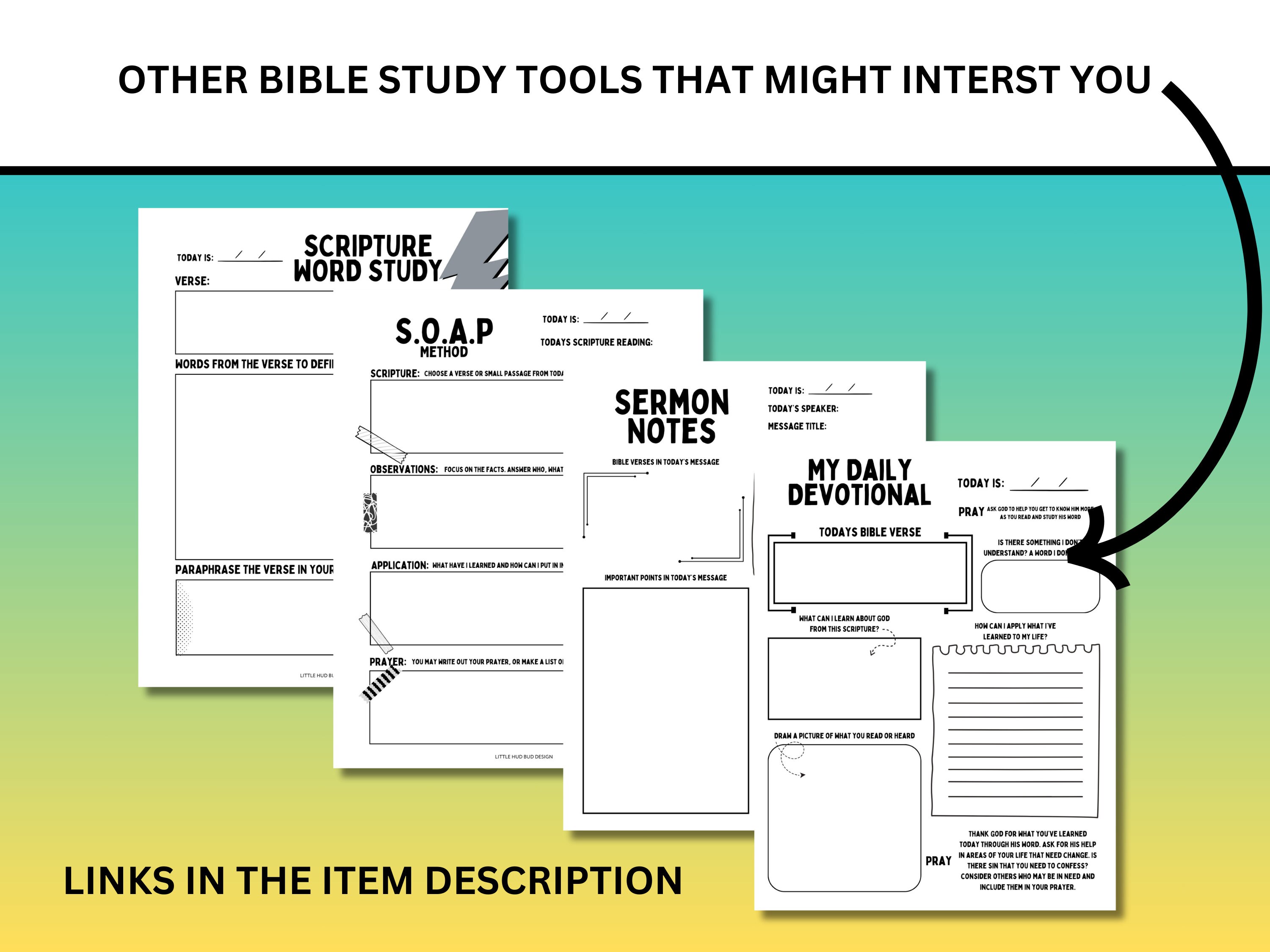 Bible Chapter Summary Worksheet for Kids Bible Study Worksheet for ...