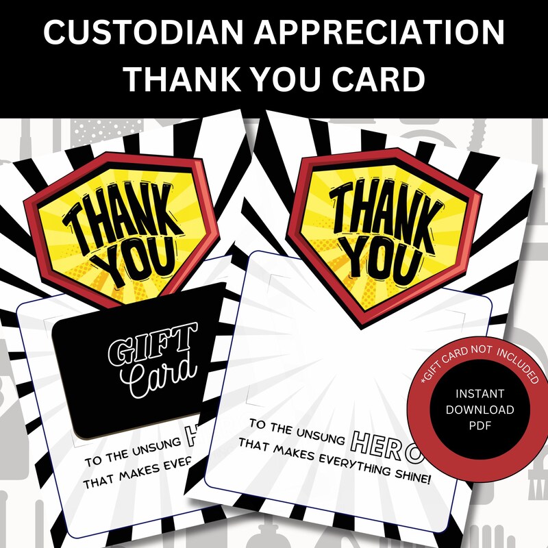 Appreciation Day - Etsy