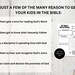Kids Devotional Journal for Kids Bible Study Journal for Kids Prayer ...