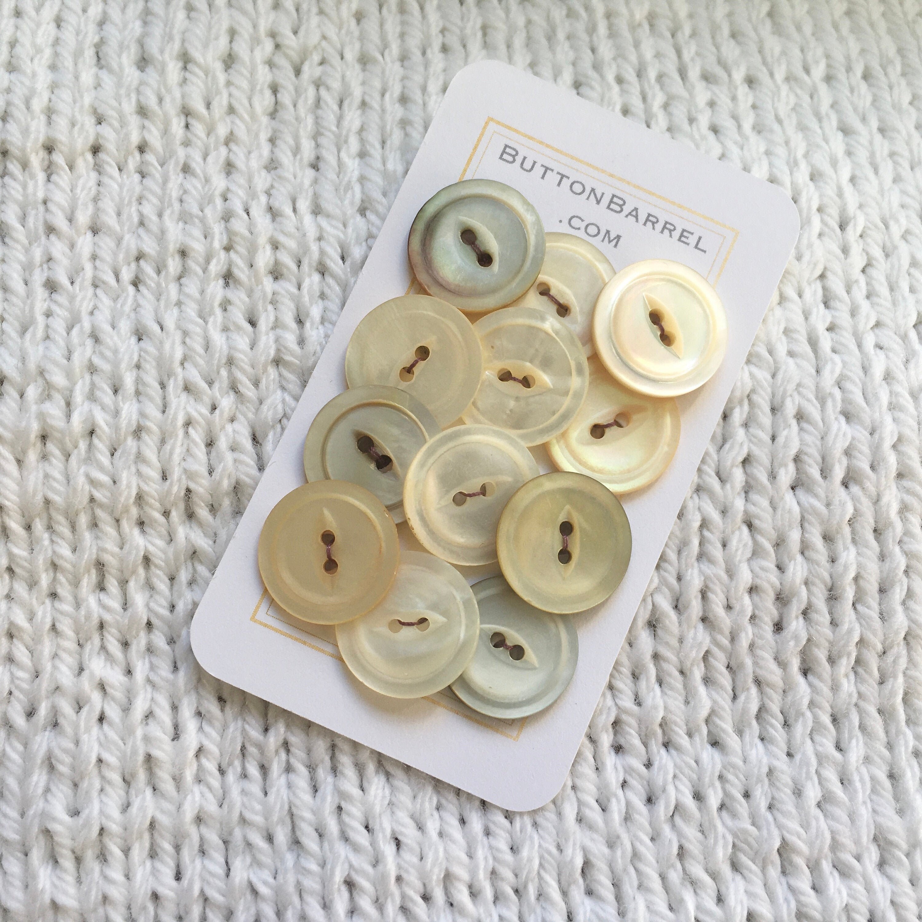 Closures & Fasteners Craft Supplies & Tools Sewing & Fiber 5 Antique ...