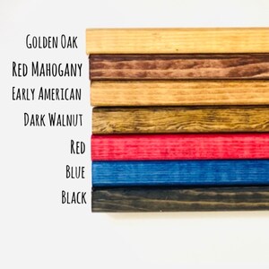 Together They Built A Life They Loved Sign Together Wood Sign Build A ...