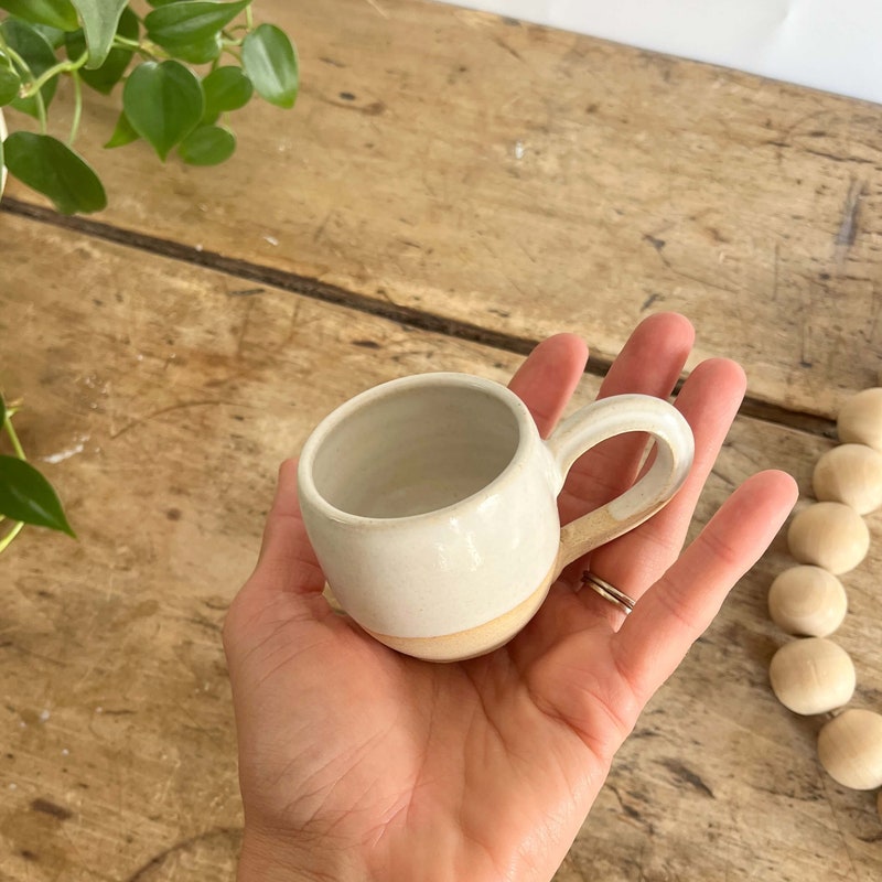 Cortado Cup Custom - Etsy