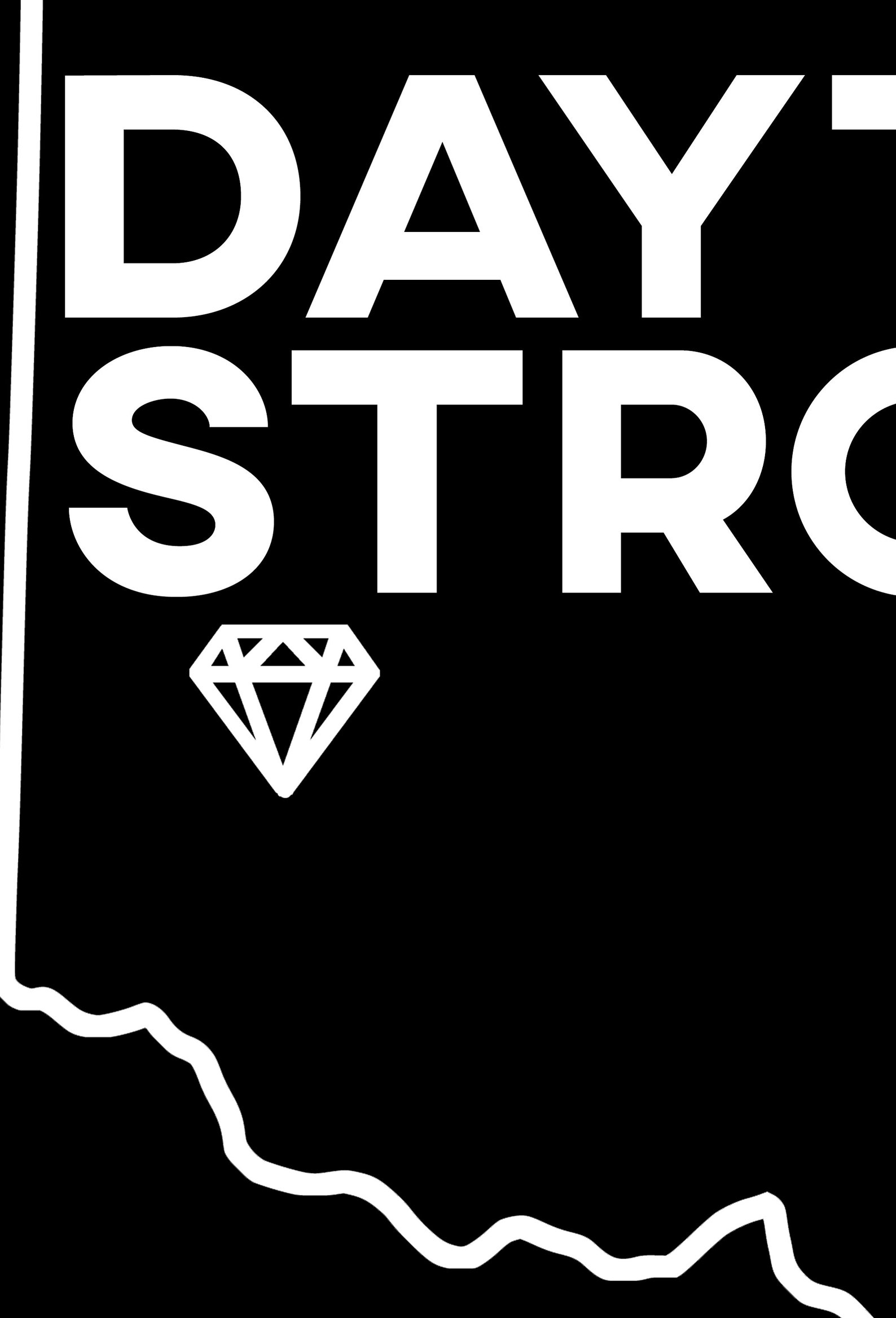 Dayton Ohio Strong T-shirt - Etsy