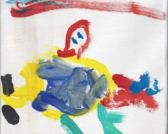 This item is unavailable