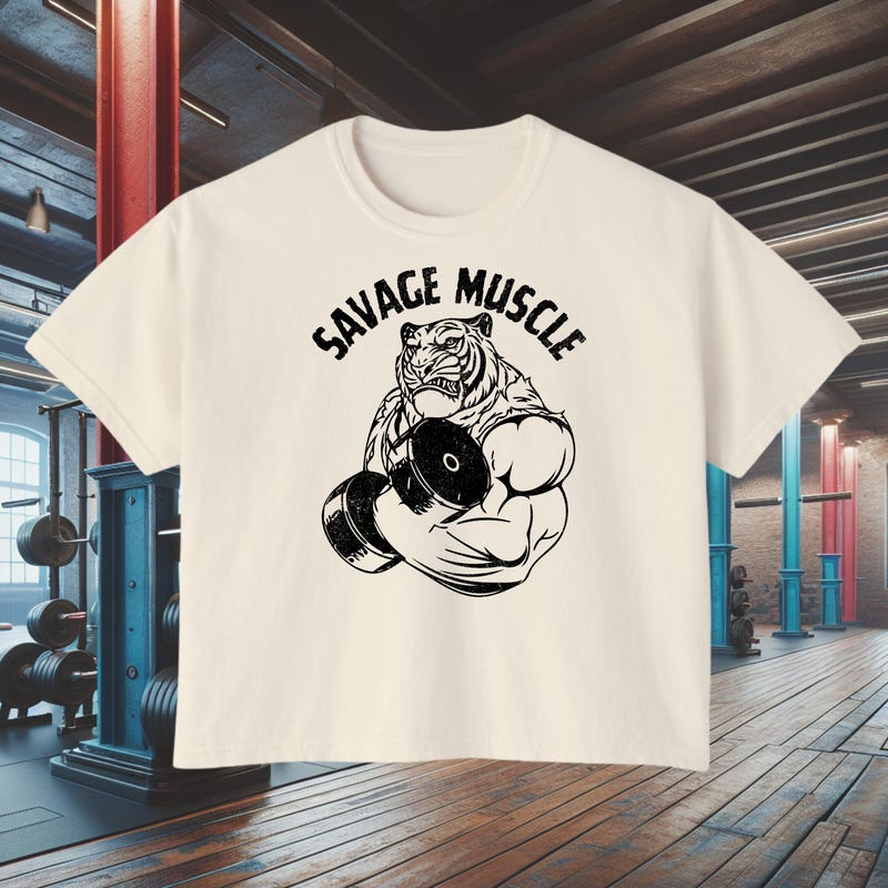 Fitness Apparel - Etsy