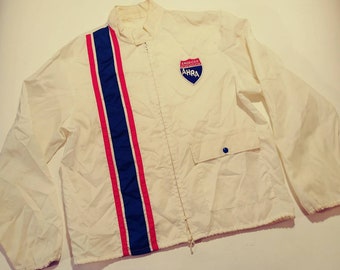 Hot rod jacket | Etsy